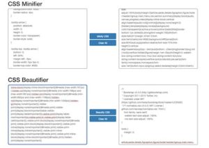 Online Tools - Free Fun and Productive Web Apps