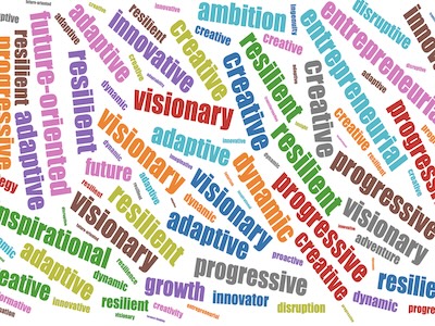 Word Cloud Generator: Customize and Download