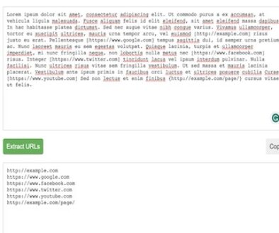 Find Duplicate Words: The Duplicate Word Finder - Online Tools