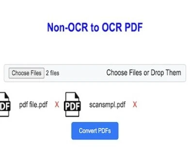 Duplicate Sentence Finder - Online Tools