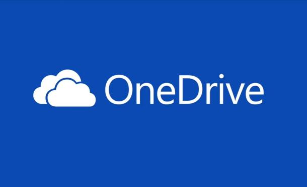 OneDrive: this is the new SkyDrive