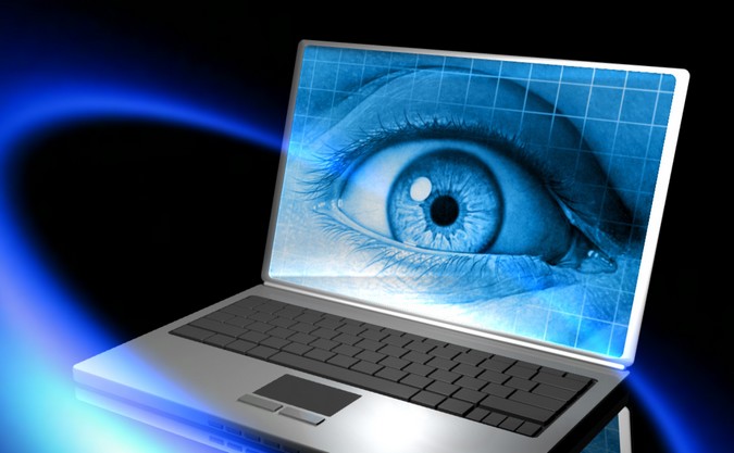 How to check your System features and other important things?