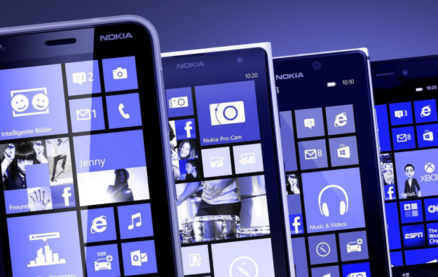 Some amazing updates that Windows Phone OS 8.1 will bring