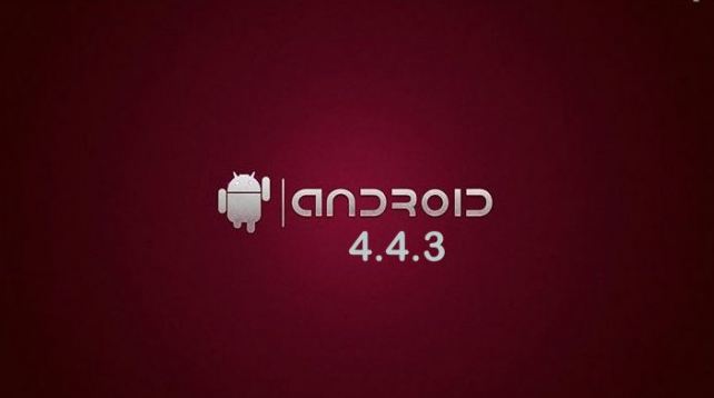 Android 4.4.3 update is being rolled out now