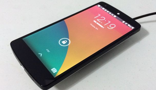 Android 4.4.3 update brought more bugs than fixes