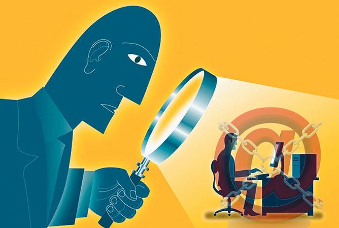 7 Tips to Protect Your Privacy on Social Networks