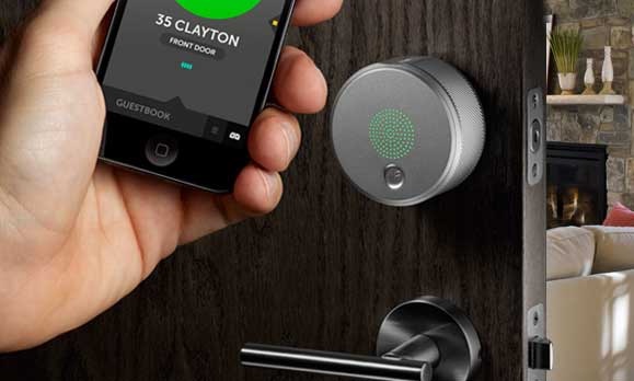Smart Locks: What they are, how they work and which one is the best?
