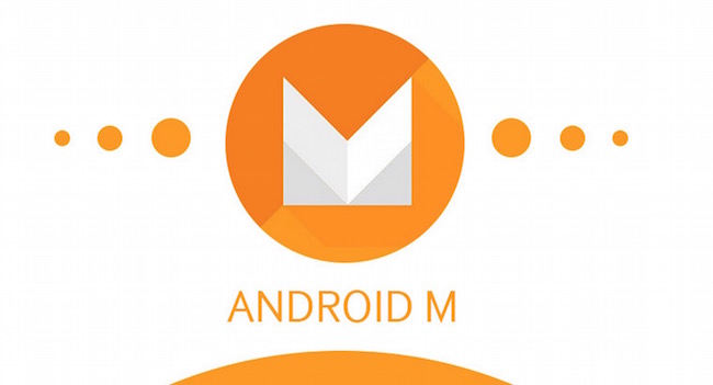 Samsung Shares Android M Infographic