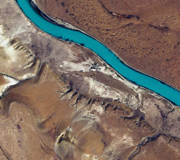 Download Android 6 Marshmallow official Stock Wallpapers