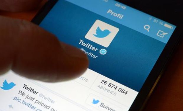 Twitter removed 140 character limit from direct message