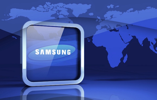 Samsung Galaxy O5 technical specifications Revealed