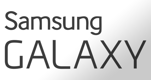 Samsung SM-W2016 ( Galaxy S6 Mini) exposure