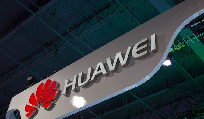 Huawei Mate 8 or Kirin 950 GeekBench 3 Benchmark leaked