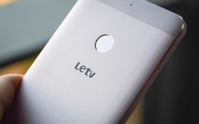 LeTV Le Max Pro X910 3D Graphic Performance and specs