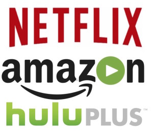 Hulu Plus vs Netflix vs Amazon Prime, Pricing and Services