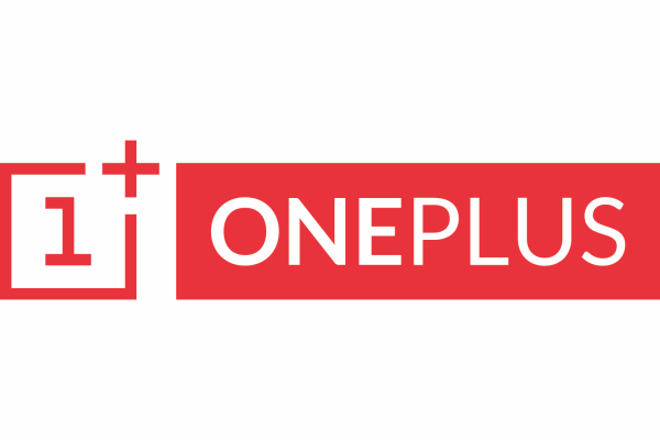 OnePlus 3 (A3000) Technical Specifications exposure