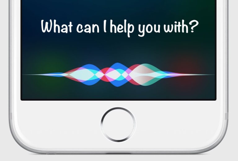 What is Siri, How to use it, What to ask Siri?
