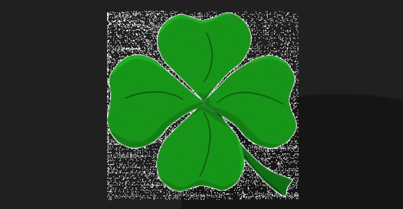 Labeley: Free Online Custom Label Creator