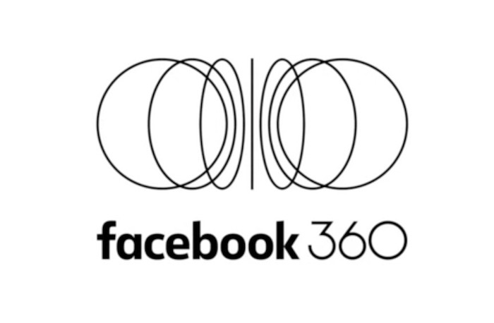 How to Take & Share 360 Photos on FaceBook