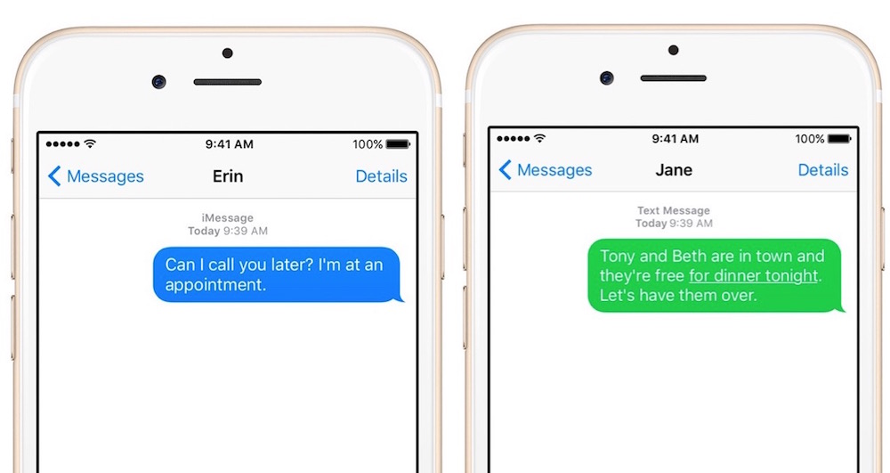 IMessage Not Working Or Not Getting Delivered What To Do 