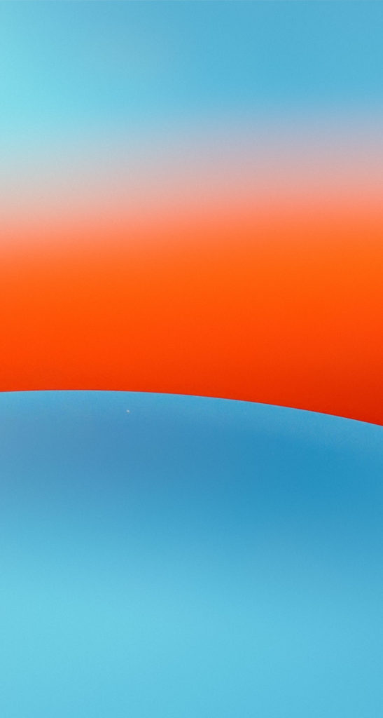 WhatsApp Stock Chat Wallpapers ( iPhone version )