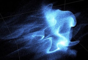 Mr. Doob's Fun Projects other than Google Gravity