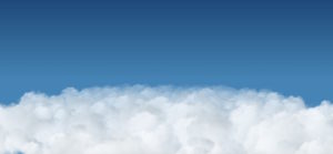 Mr. Doob's Fun Projects other than Google Gravity