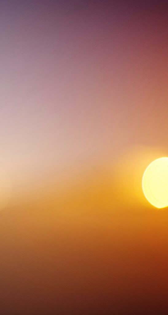 Chat Themes for WhatsApp, WeChat and Telegram App