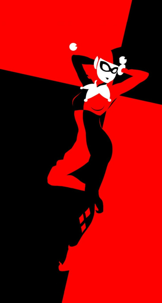 Chat Themes for WhatsApp, WeChat and Telegram App