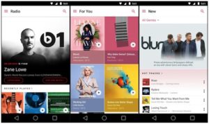 Best Free Internet Radio Apps for Android and iPhone
