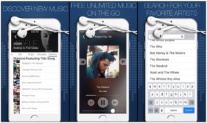 Best Free Internet Radio Apps for Android and iPhone