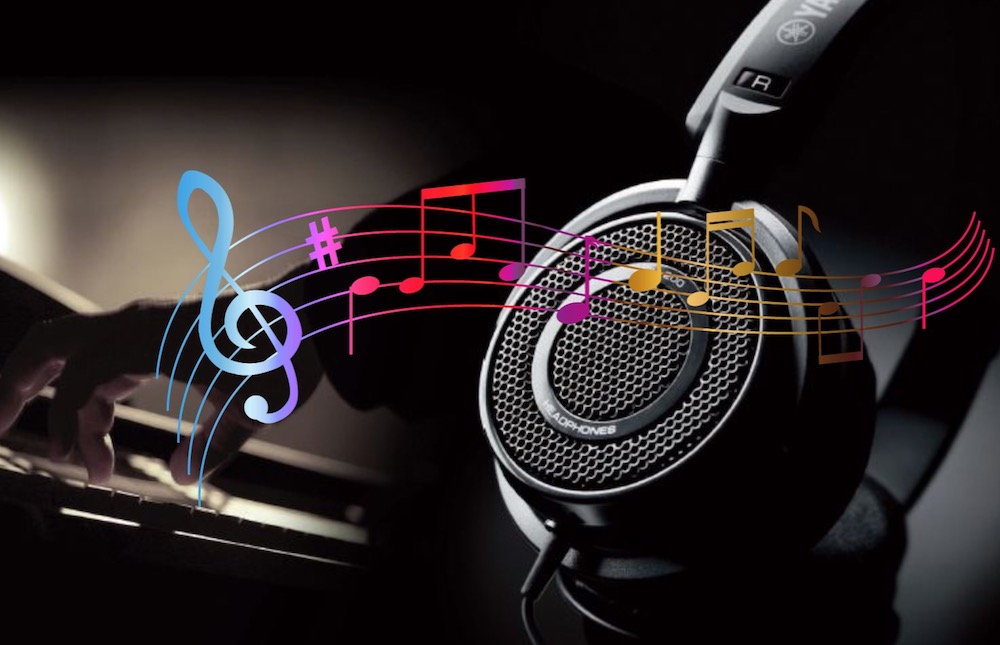 Music Search Engine Sites To Search & Download MP3