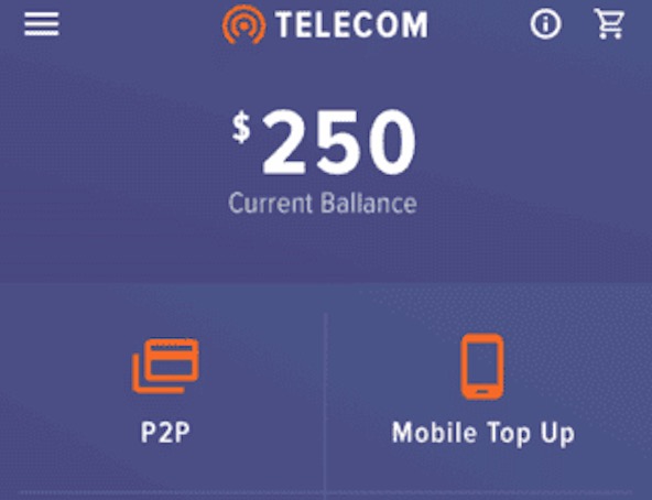 An Introduction to Wallet Factory White Label Digital Wallet