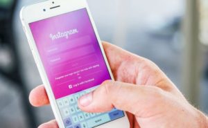 How to Use Mobile Instagram Features on Your Desktop