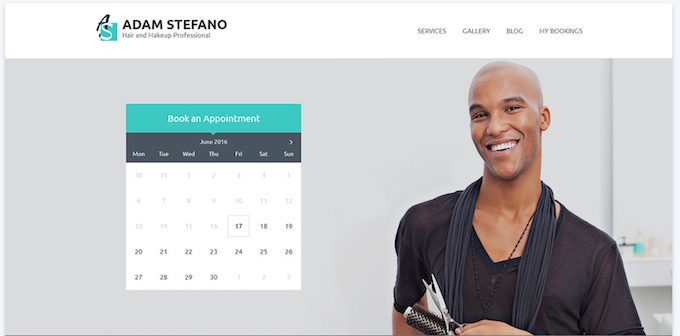 Leverage the Power of the Best WordPress Themes For Entrepreneurs!