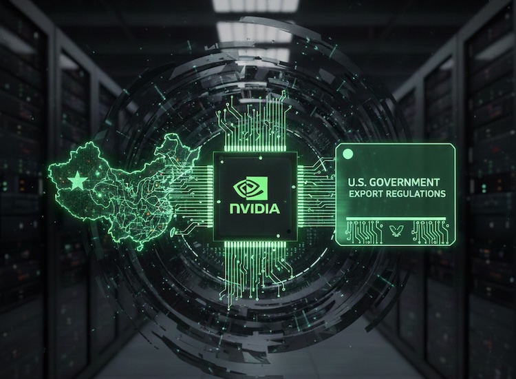 Nvidia or Broadcom Share: Which Is the Safer Investment in 2026?